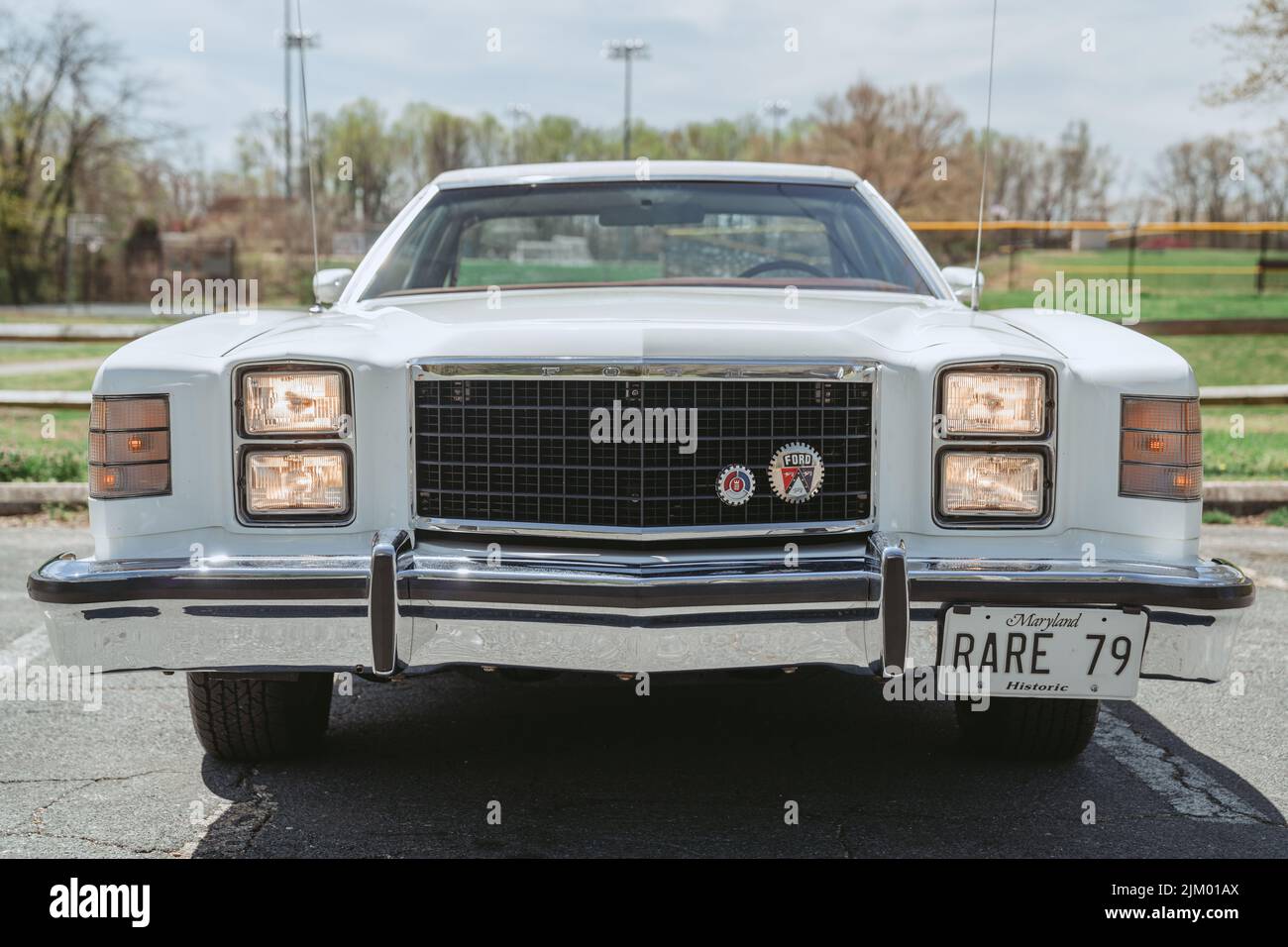 1979 sign hi-res stock photography and images - Alamy