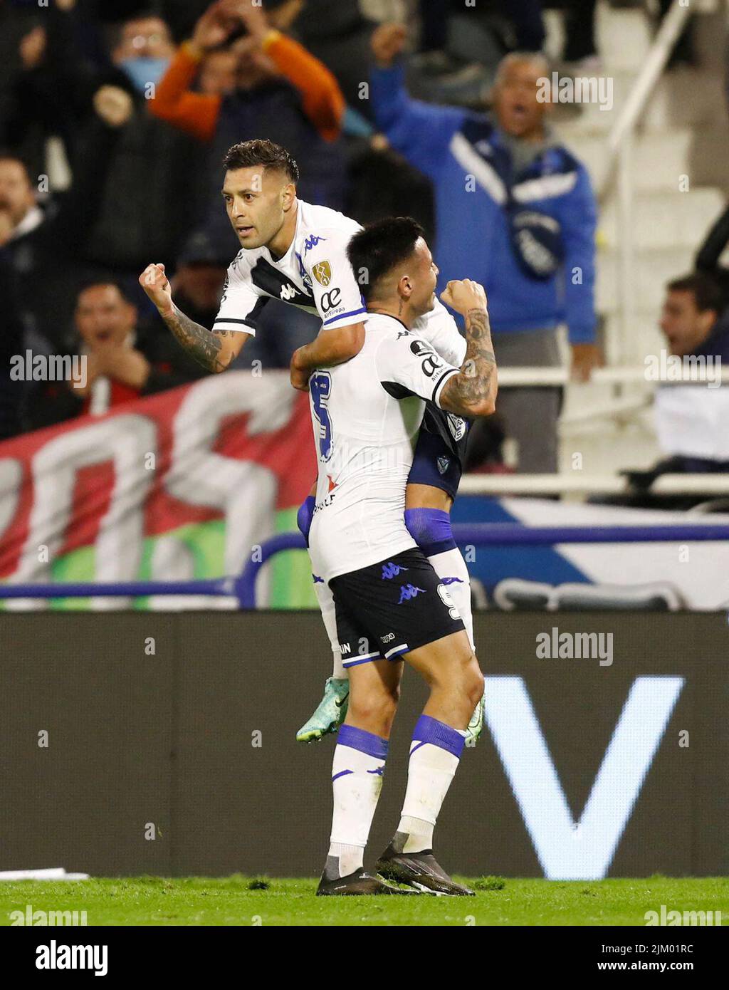 Lucas janson hi-res stock photography and images - Alamy