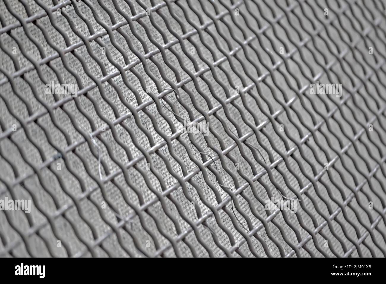 Metallic line hi-res stock photography and images - Alamy