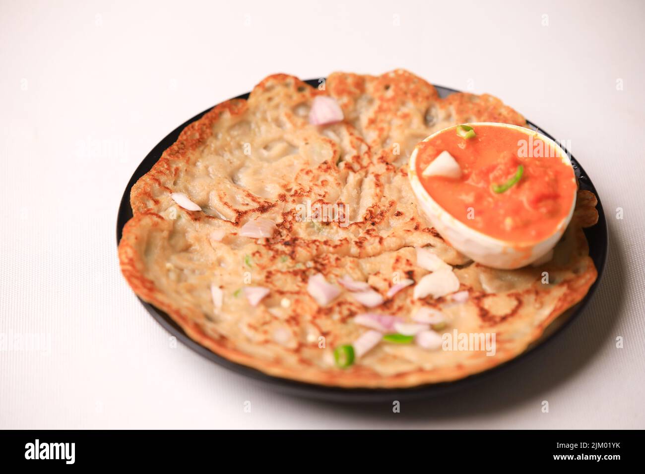 indian famous traditional breakfast and tiffins Stock Photo - Alamy