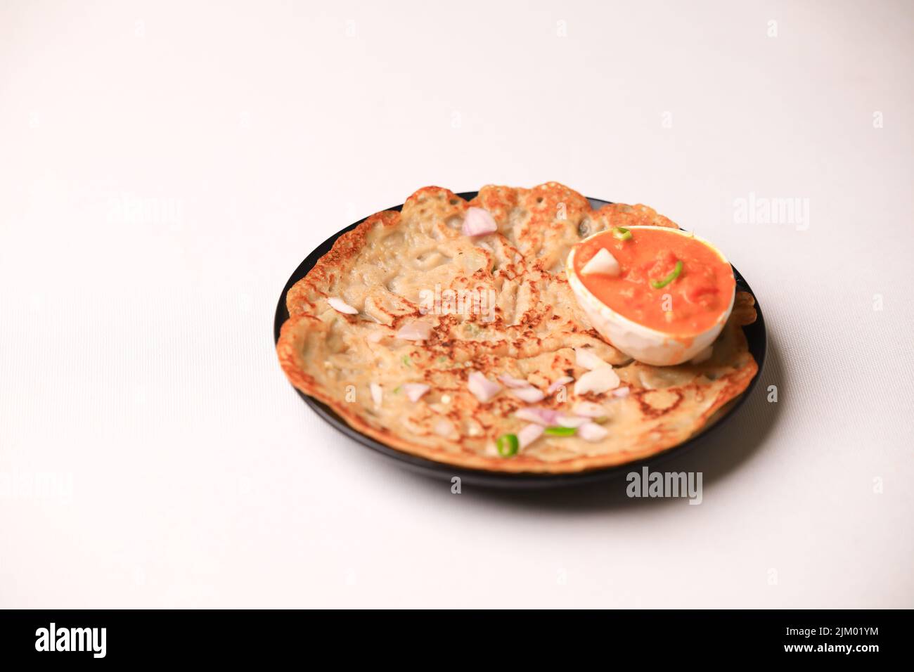 Millet india restaurant hi-res stock photography and images - Alamy