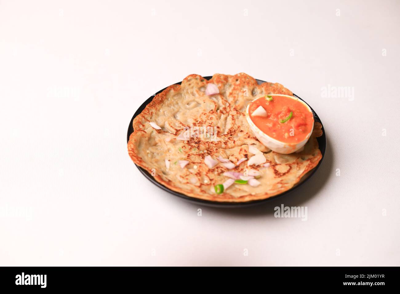 indian famous traditional breakfast and tiffins Stock Photo - Alamy