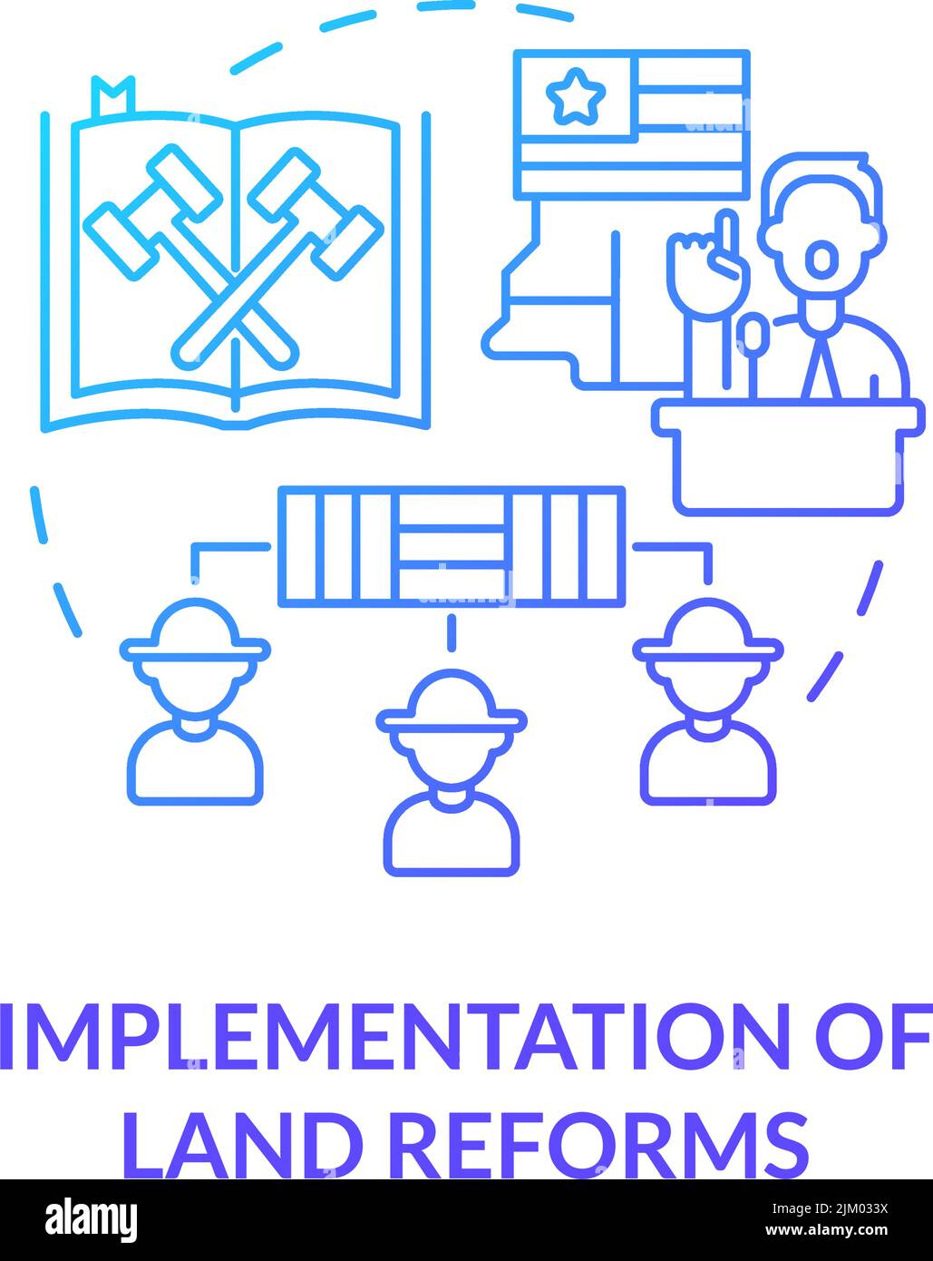 Reforms Stock Vector Images - Alamy