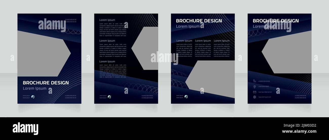 Ast 4 Stock Vector Images - Alamy