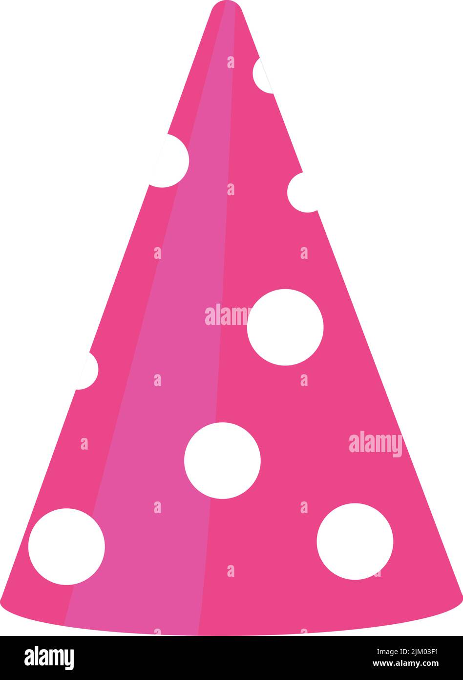 Dot animation Cut Out Stock Images & Pictures - Alamy