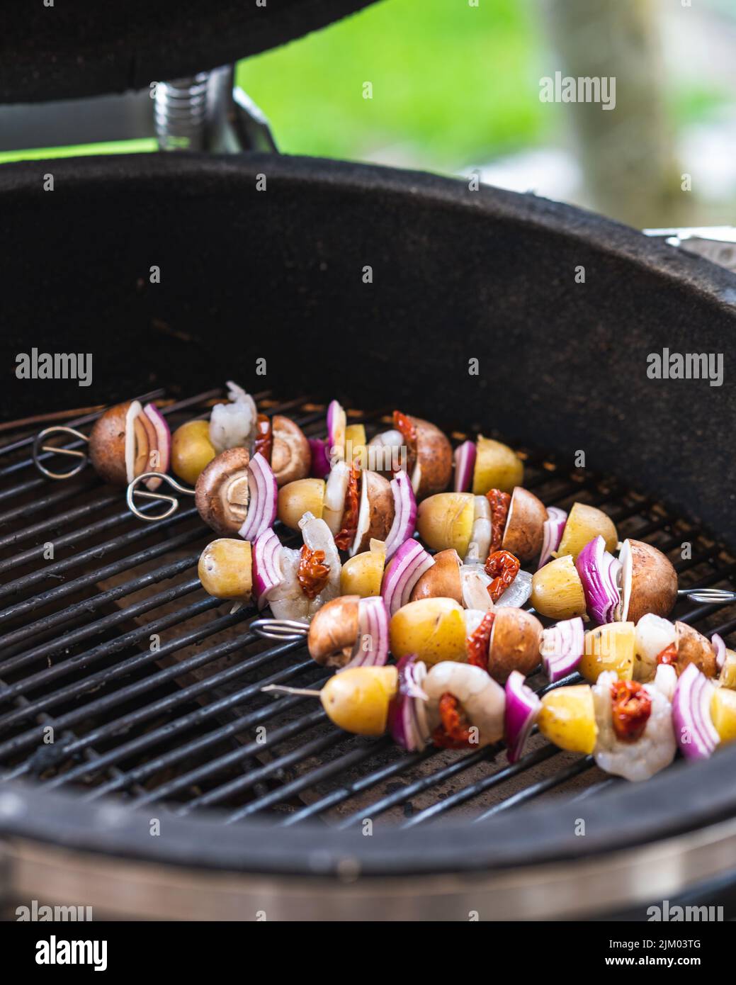 Barbeque restaurant hi-res stock photography and images - Alamy