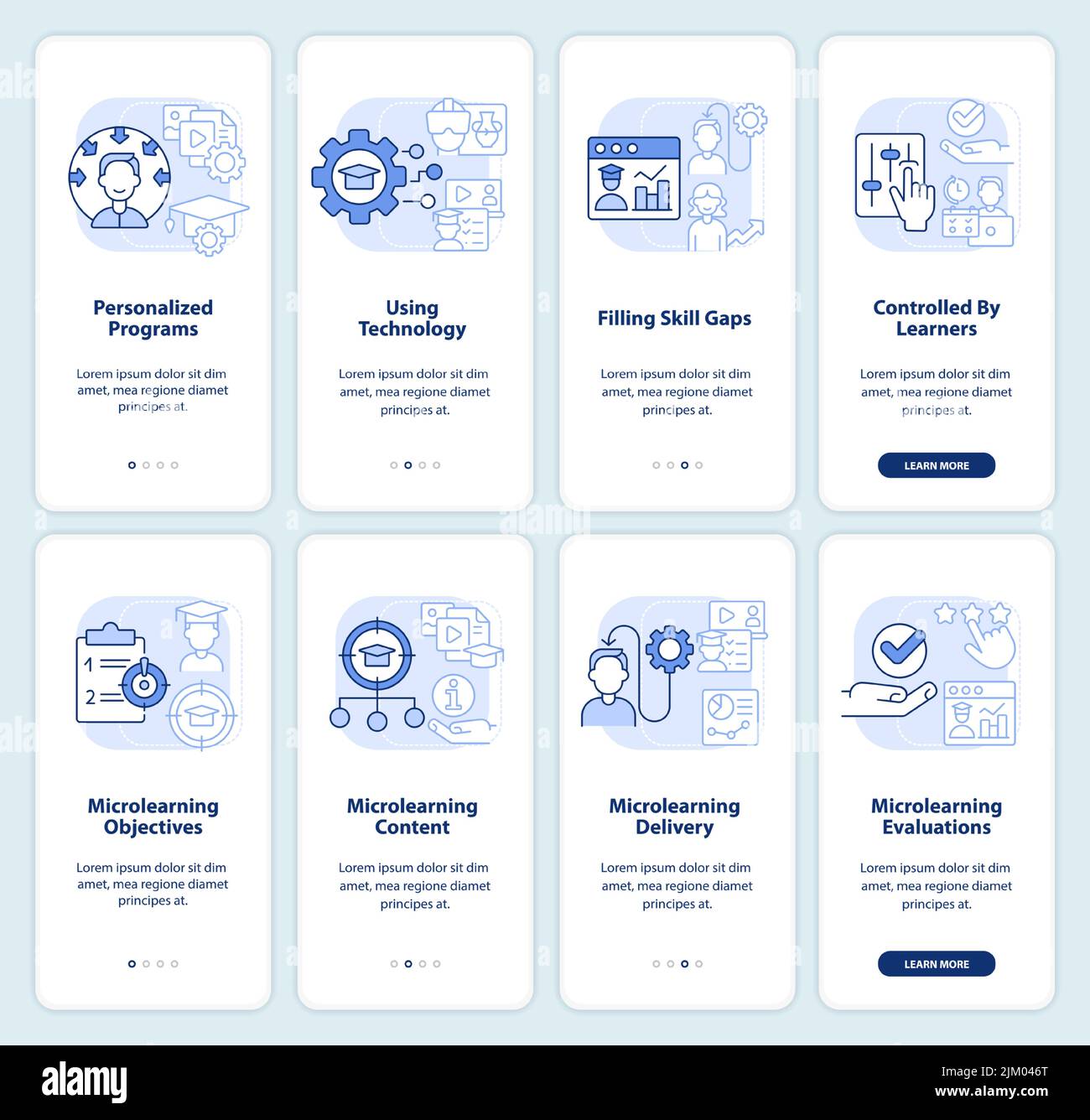 Effective approach hi-res stock photography and images - Alamy