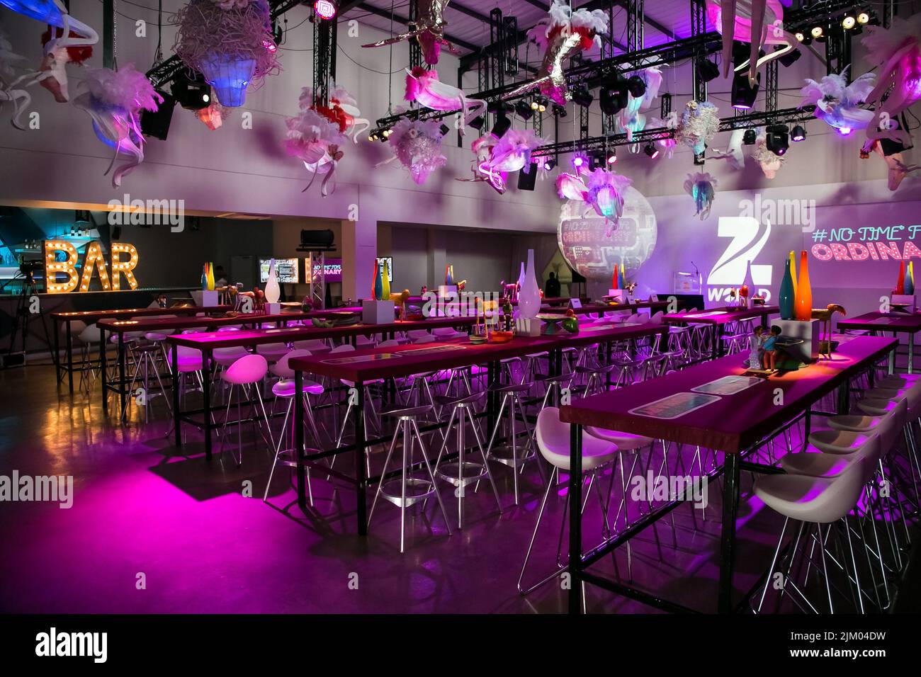 Party Decor Johannesburg At Brandon Rosales Blog