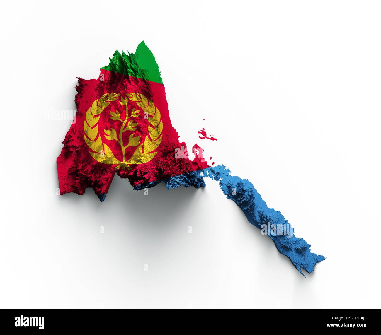 Assab eritrea hi-res stock photography and images - Alamy