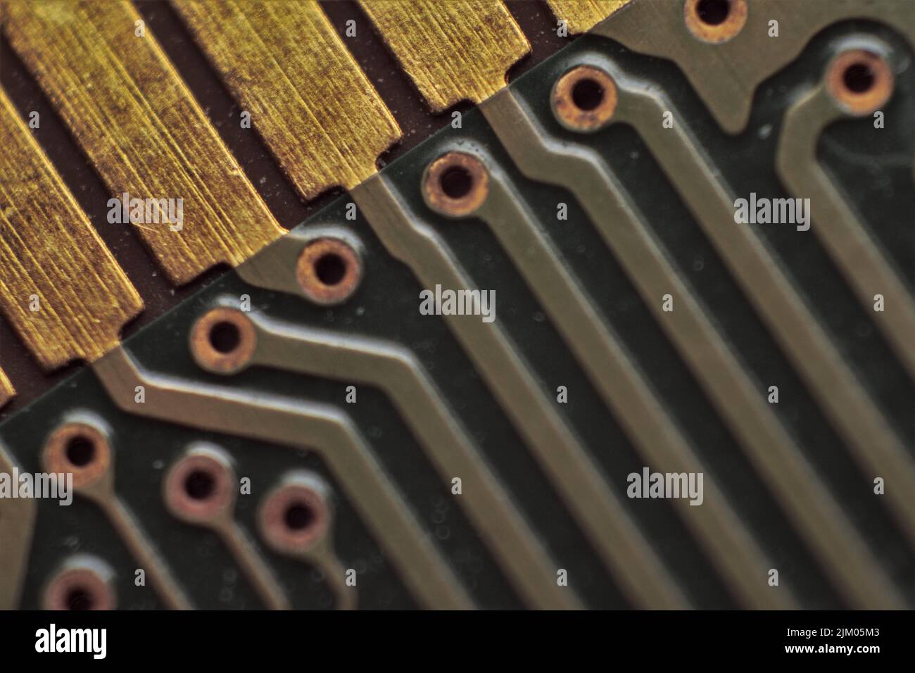 Computer data storage hi-res stock photography and images - Alamy