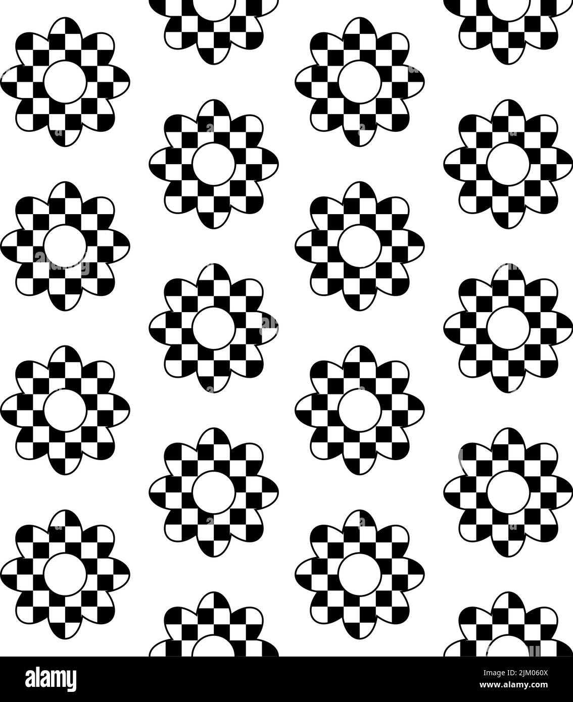 1960s ska Stock Vector Images - Alamy