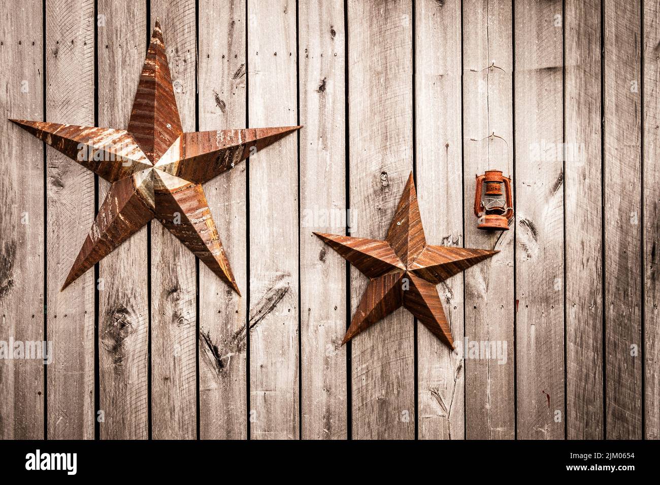 Civil war barn hi-res stock photography and images - Alamy