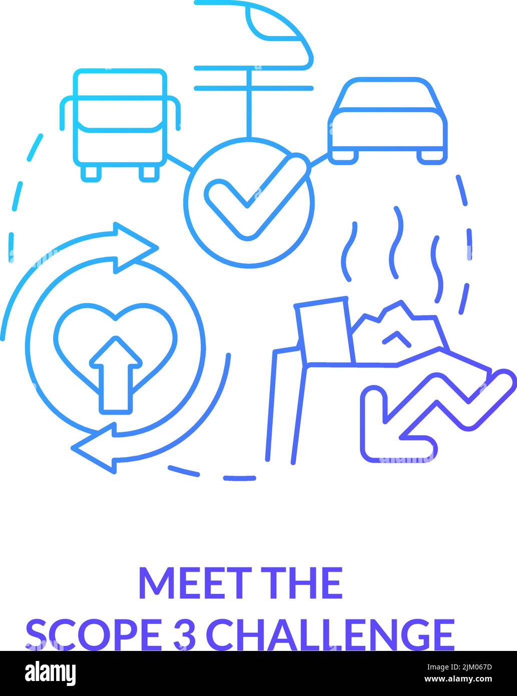 Challenge protocol hi-res stock photography and images - Alamy