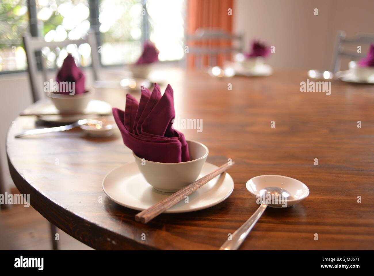 Food shot with luxury setup hi-res stock photography and images - Alamy