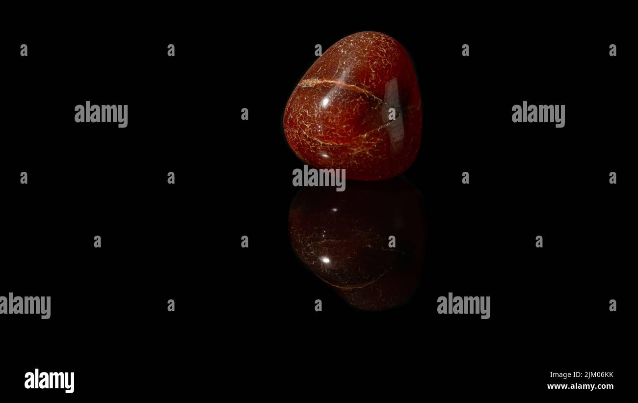 Agate closeup hi-res stock photography and images - Alamy