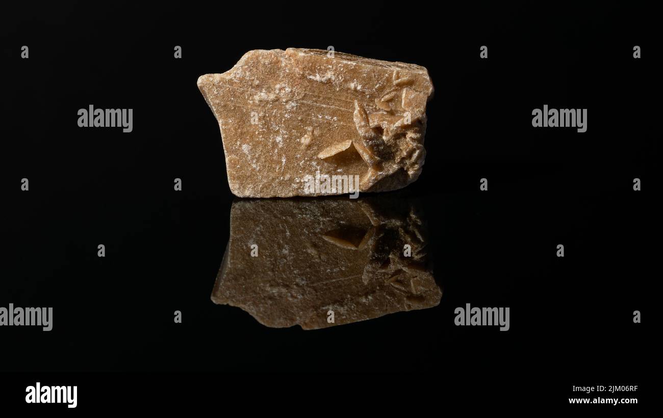 Quartzite surface hi-res stock photography and images - Alamy