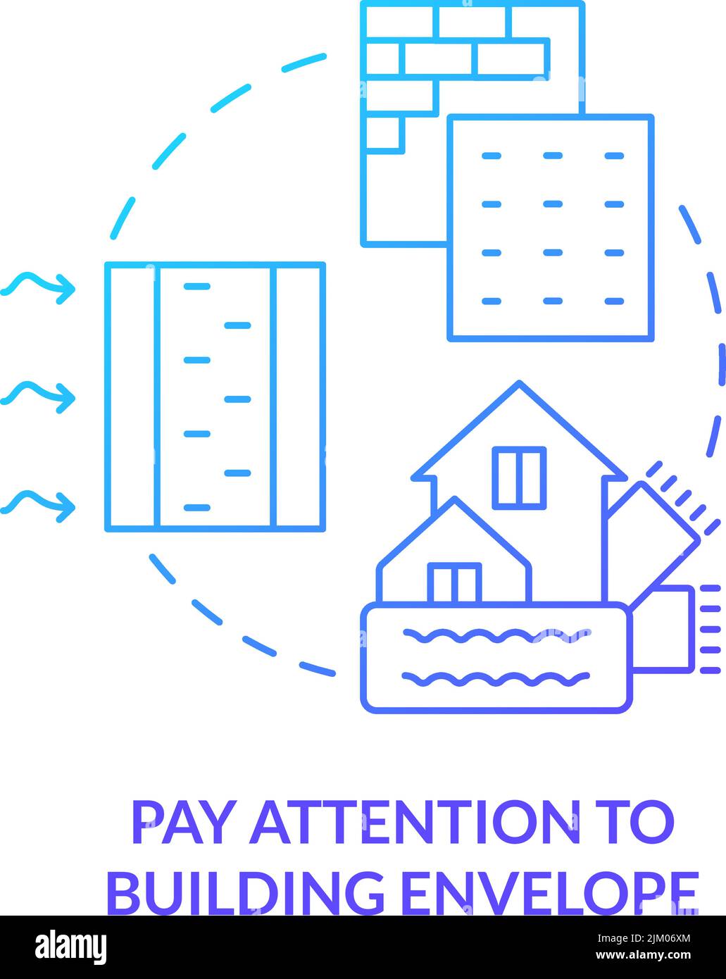 Net zero carbon building hi-res stock photography and images - Alamy