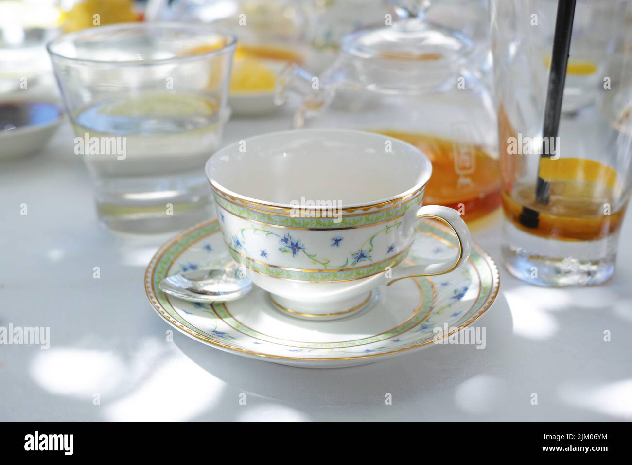 Food stuff hi-res stock photography and images - Alamy