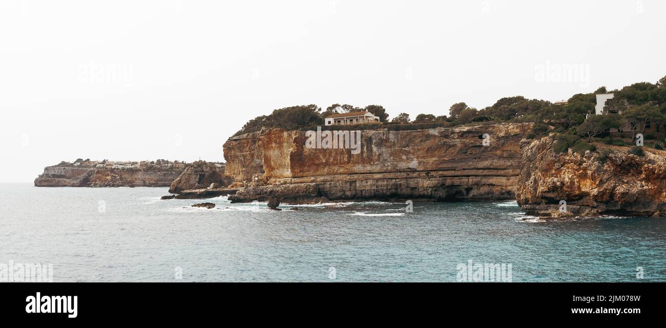 Tana kirkos hi-res stock photography and images - Alamy