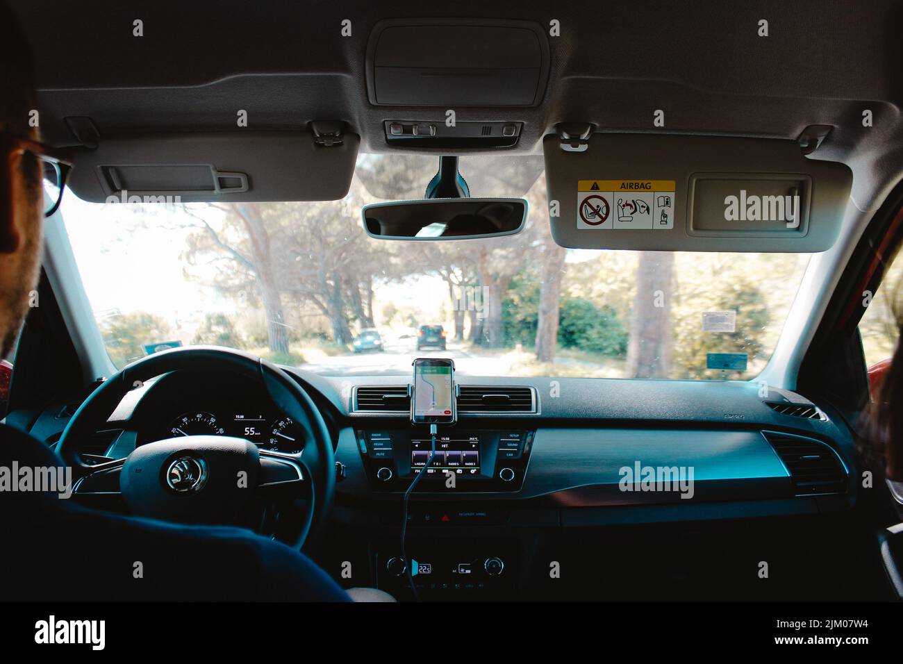 Auto adventure hi-res stock photography and images - Alamy