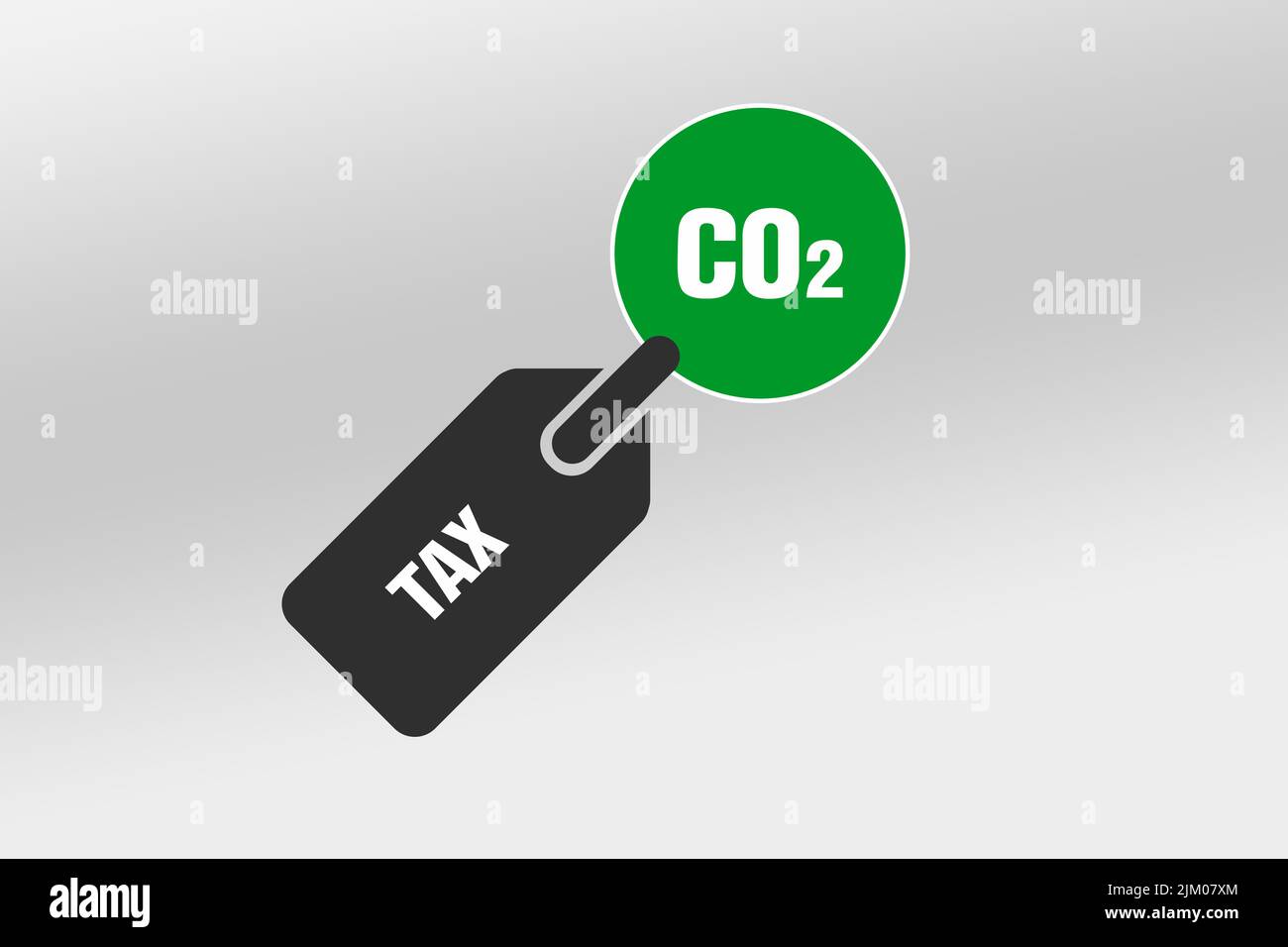 White carbon hi-res stock photography and images - Alamy