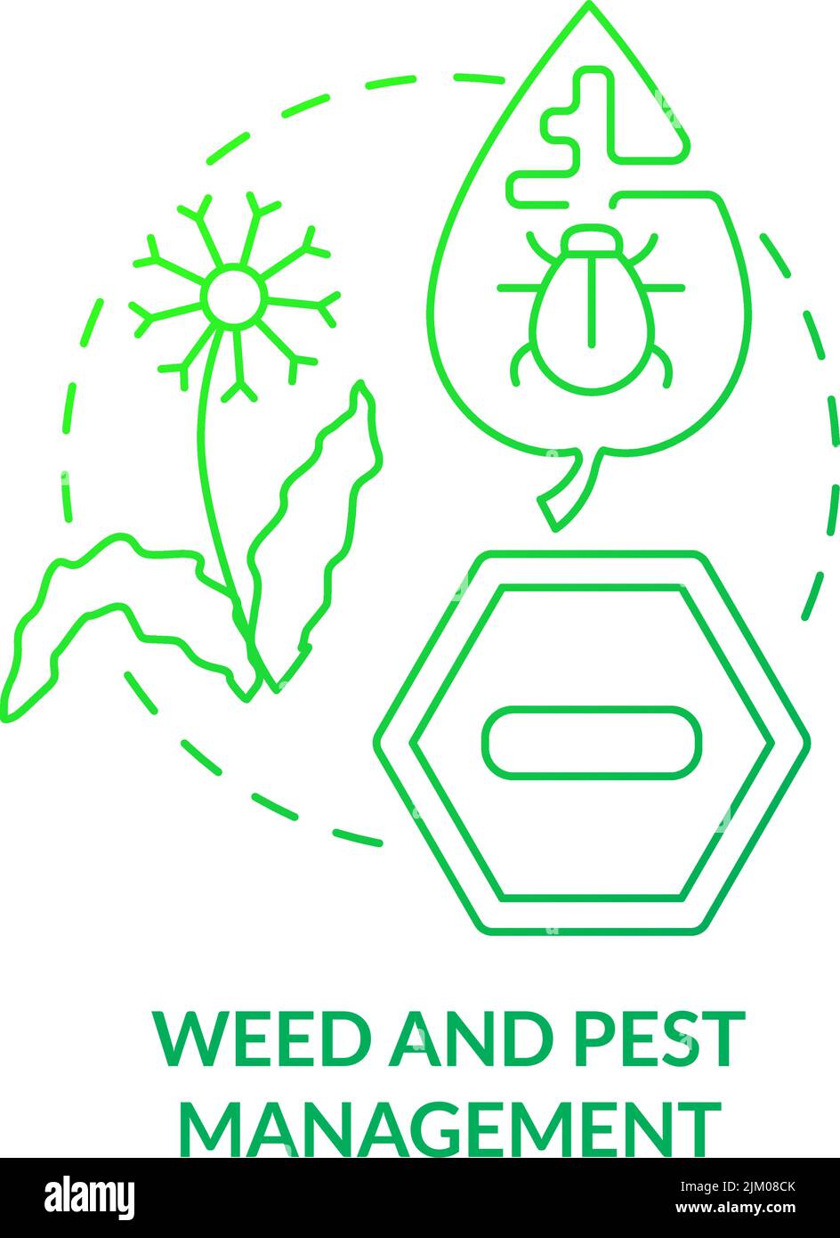 Pest issue Stock Vector Images - Alamy