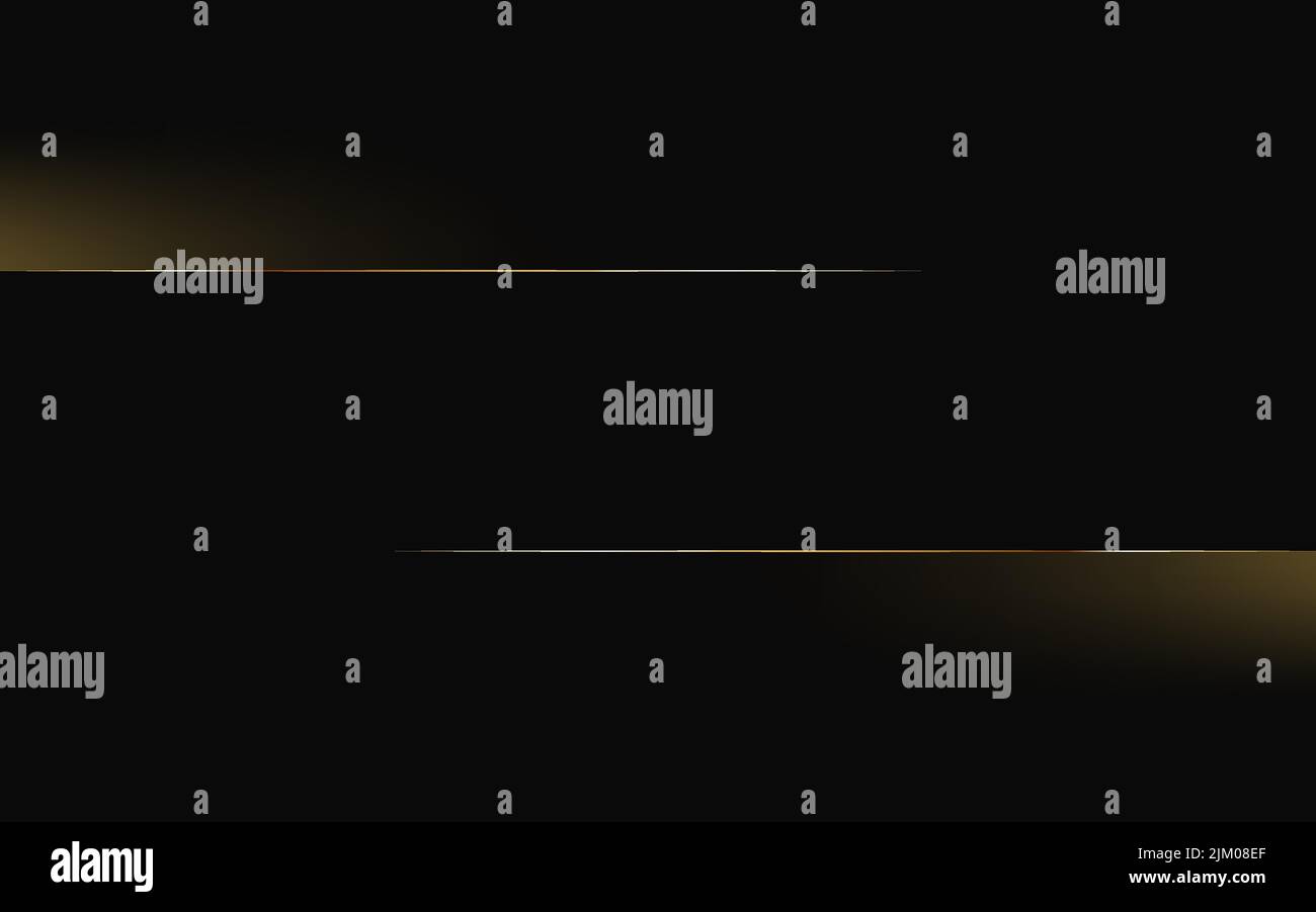 Minimalist black premium abstract background with luxury dark geometric ...