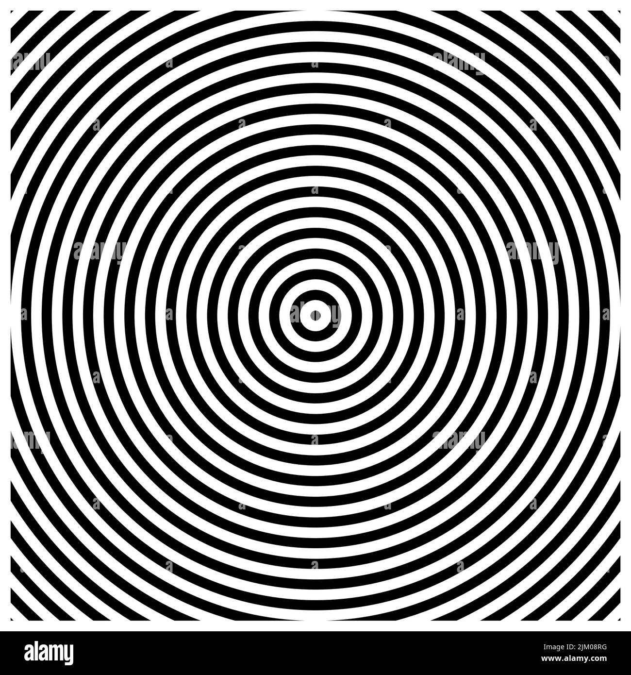 Natural strange Stock Vector Images - Alamy