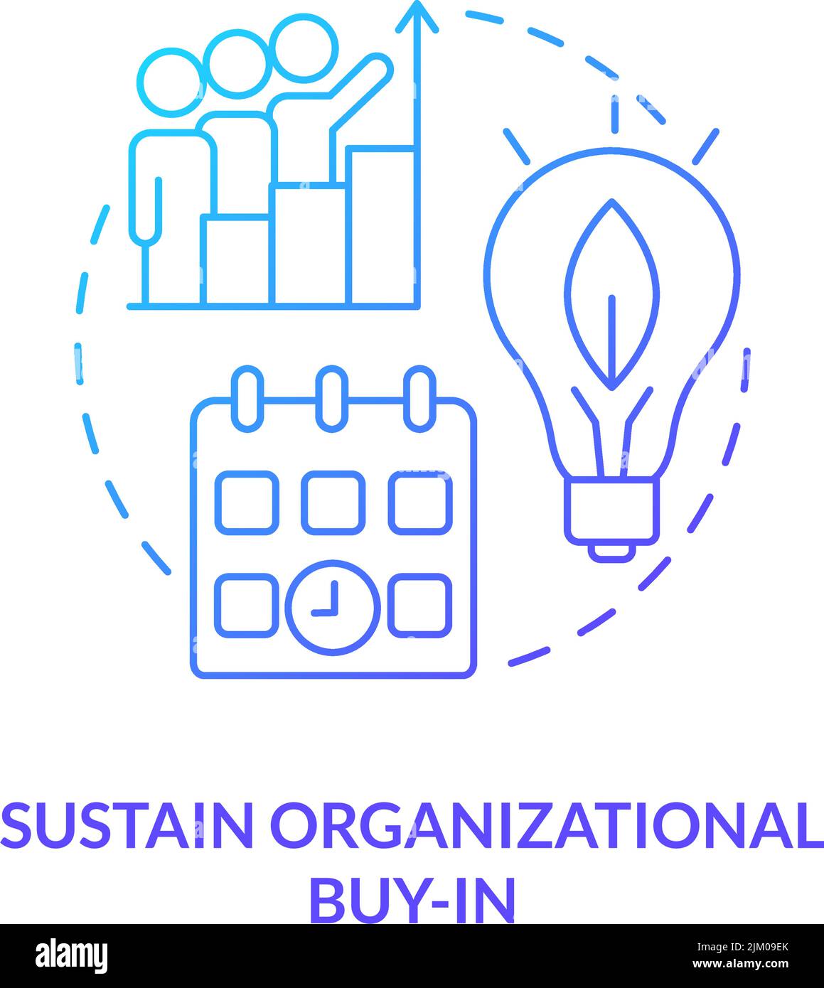 Organizational environment Stock Vector Images - Alamy