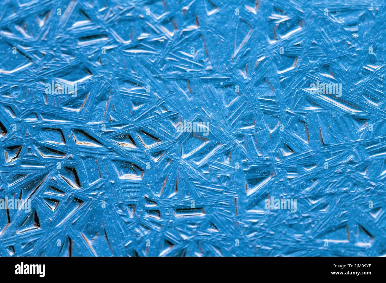 Background bright close hi-res stock photography and images - Alamy