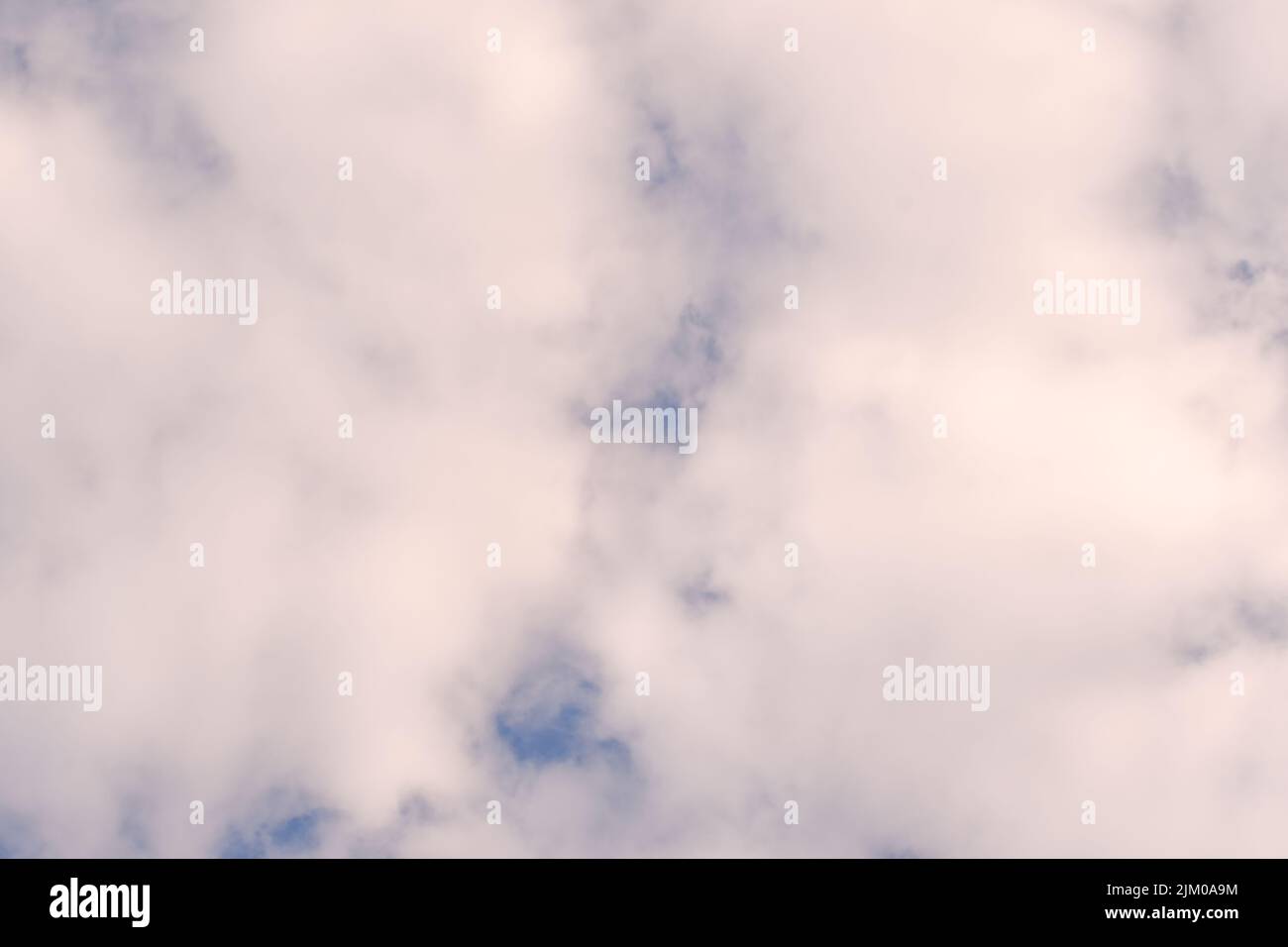 Natural light color hi-res stock photography and images - Alamy