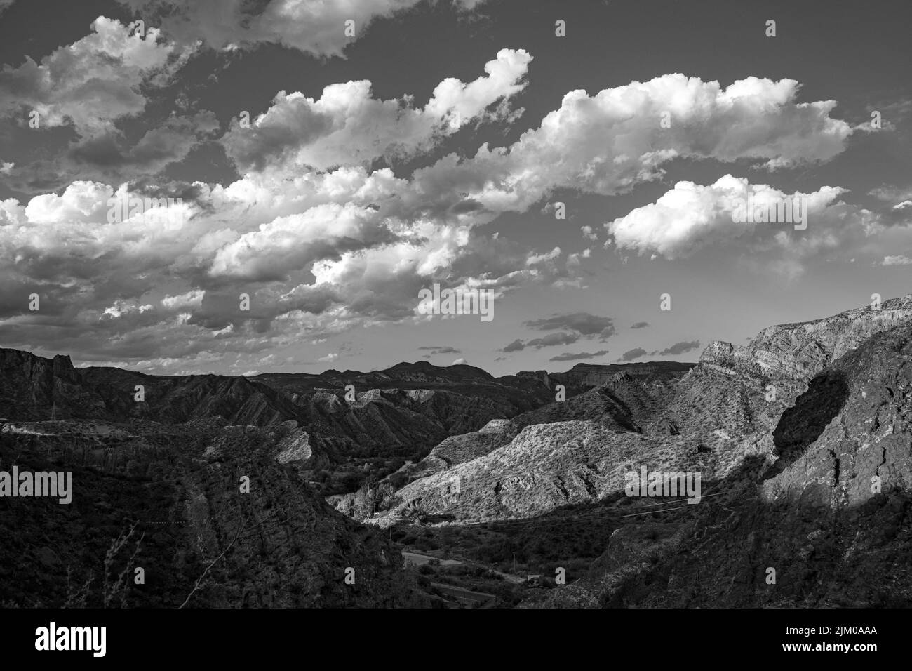 Grayscale top view shot hi-res stock photography and images - Alamy