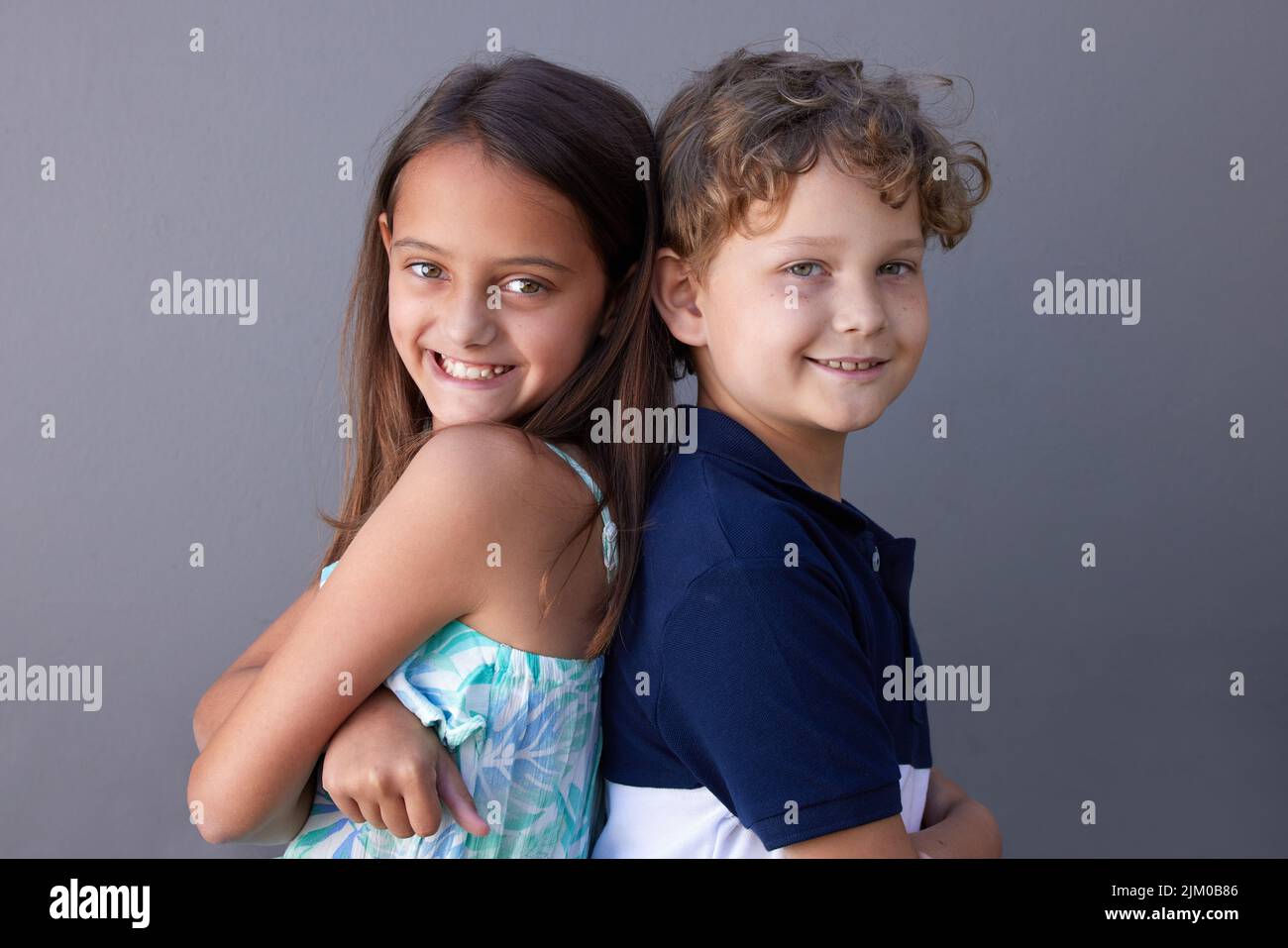 Being siblings means that youll always have each others back. a little ...