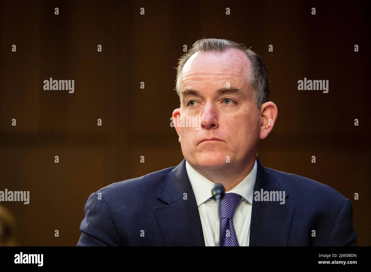 Matt crane hi-res stock photography and images - Alamy
