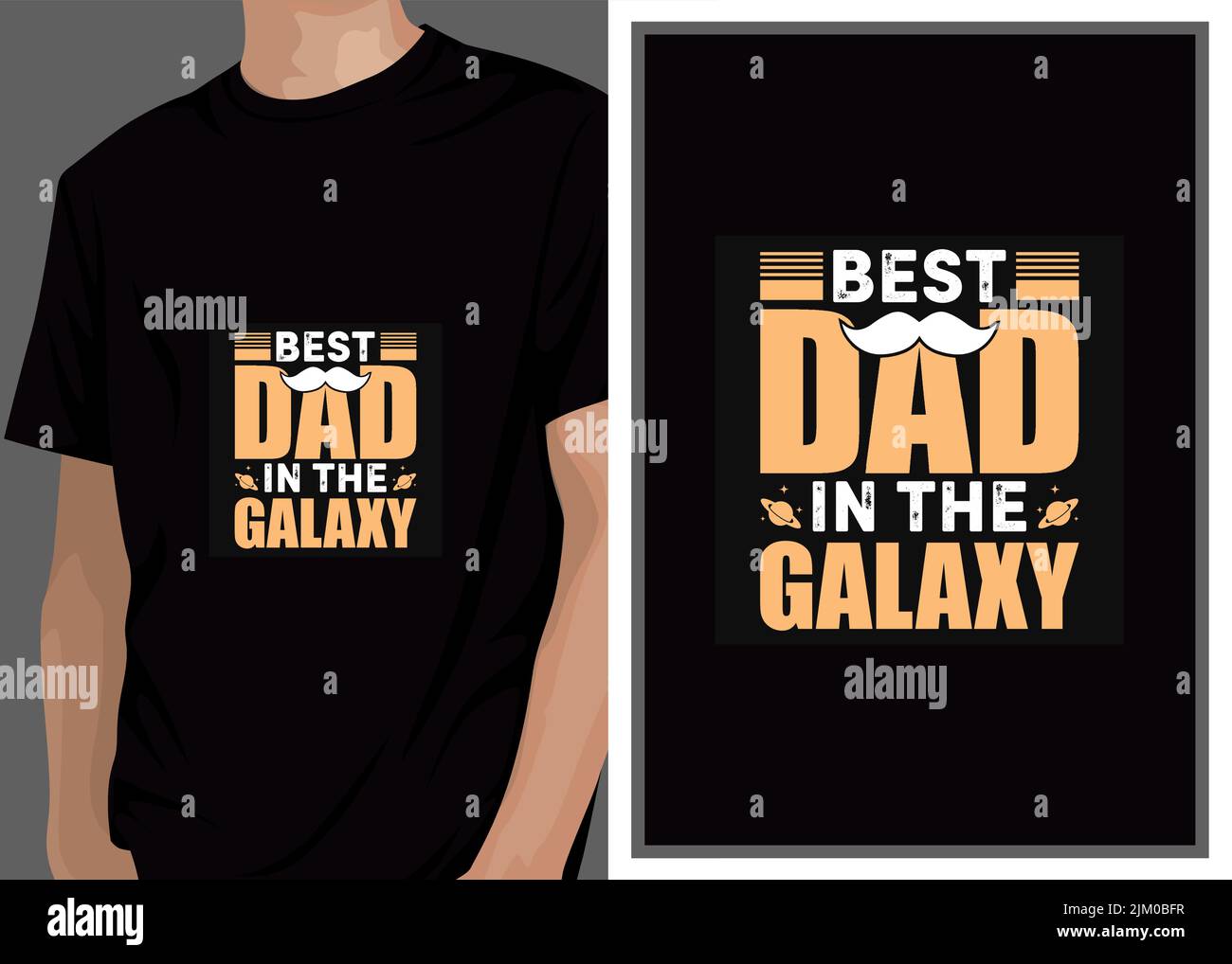 Father design hi-res stock photography and images - Alamy