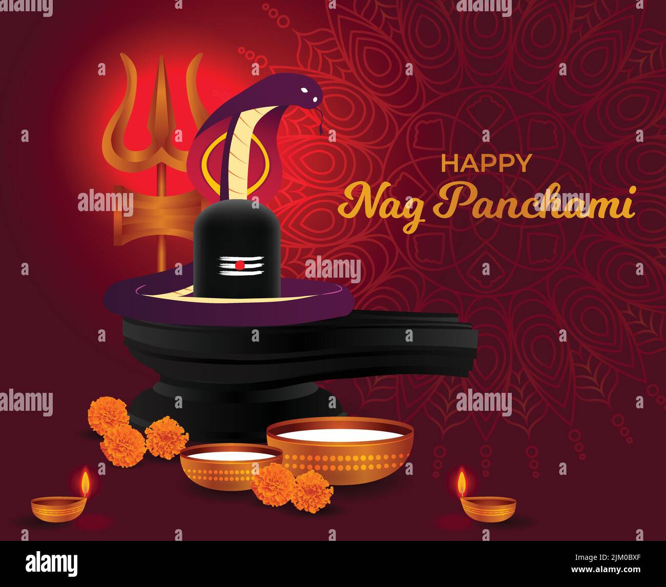 Naag hi-res stock photography and images - Alamy