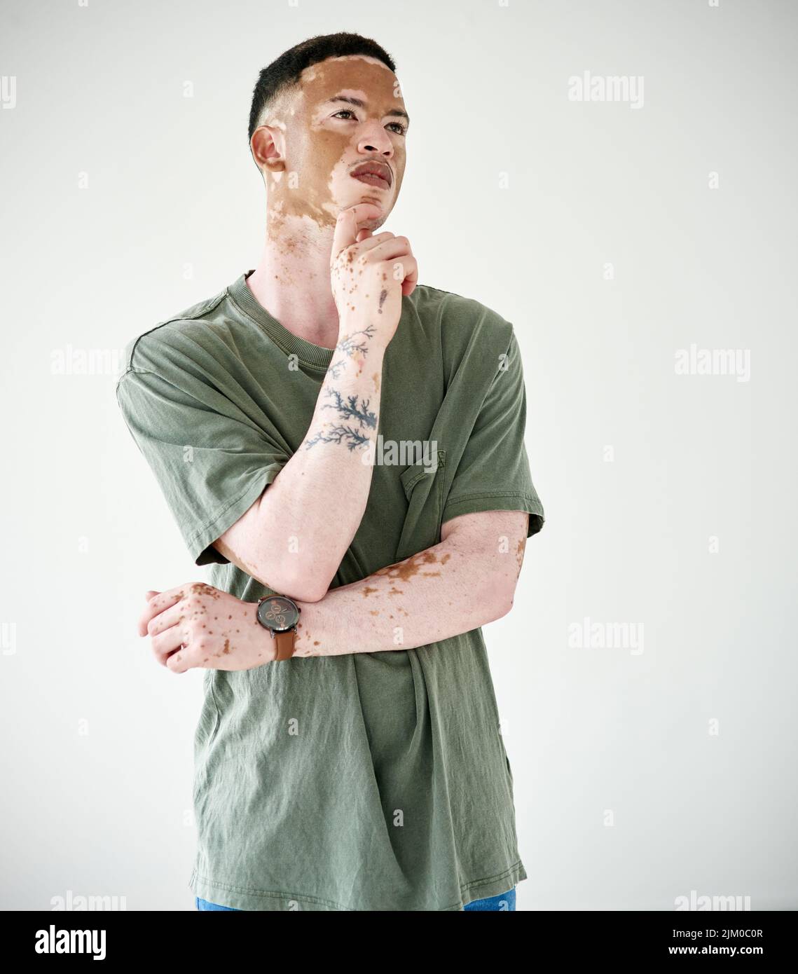 Simple ideas hi-res stock photography and images - Alamy