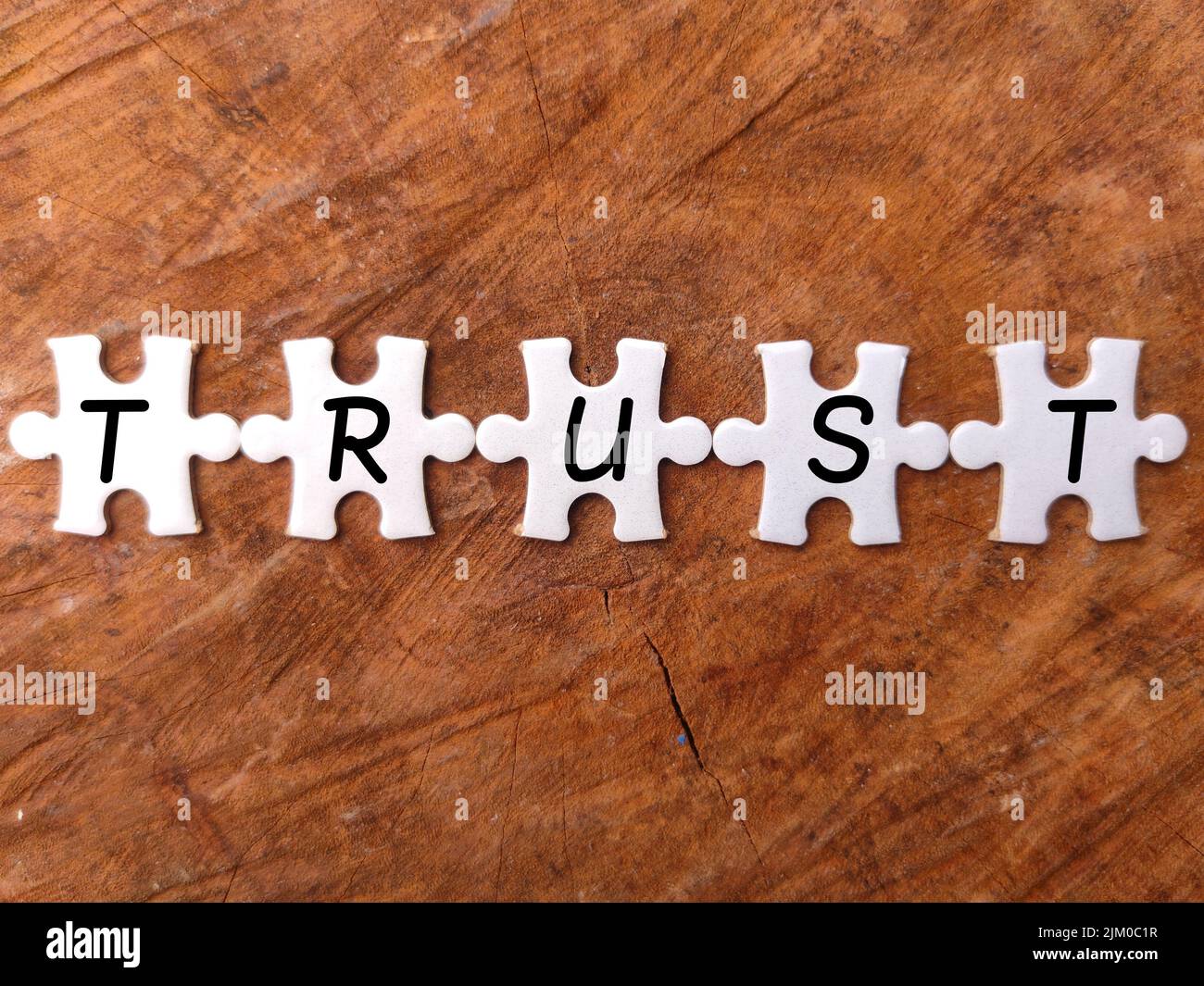 Zero trust network architecture hi-res stock photography and images - Alamy
