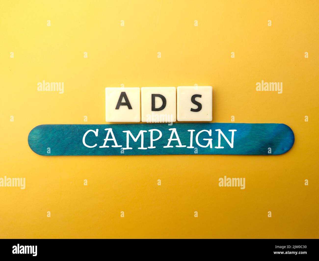 Campaign analysis hi-res stock photography and images - Alamy