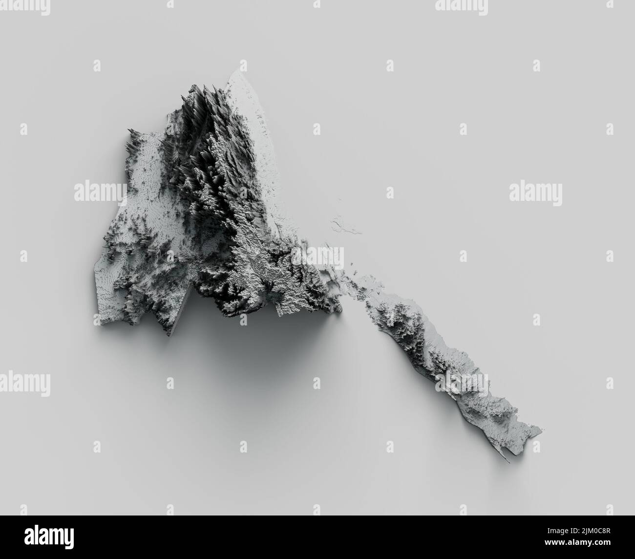 Assab eritrea hi-res stock photography and images - Alamy