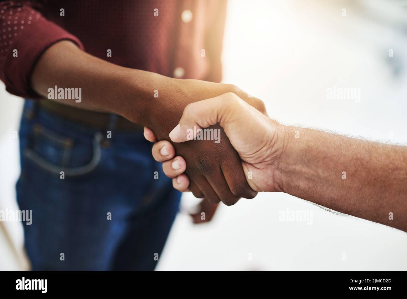 Two males together hi-res stock photography and images - Alamy