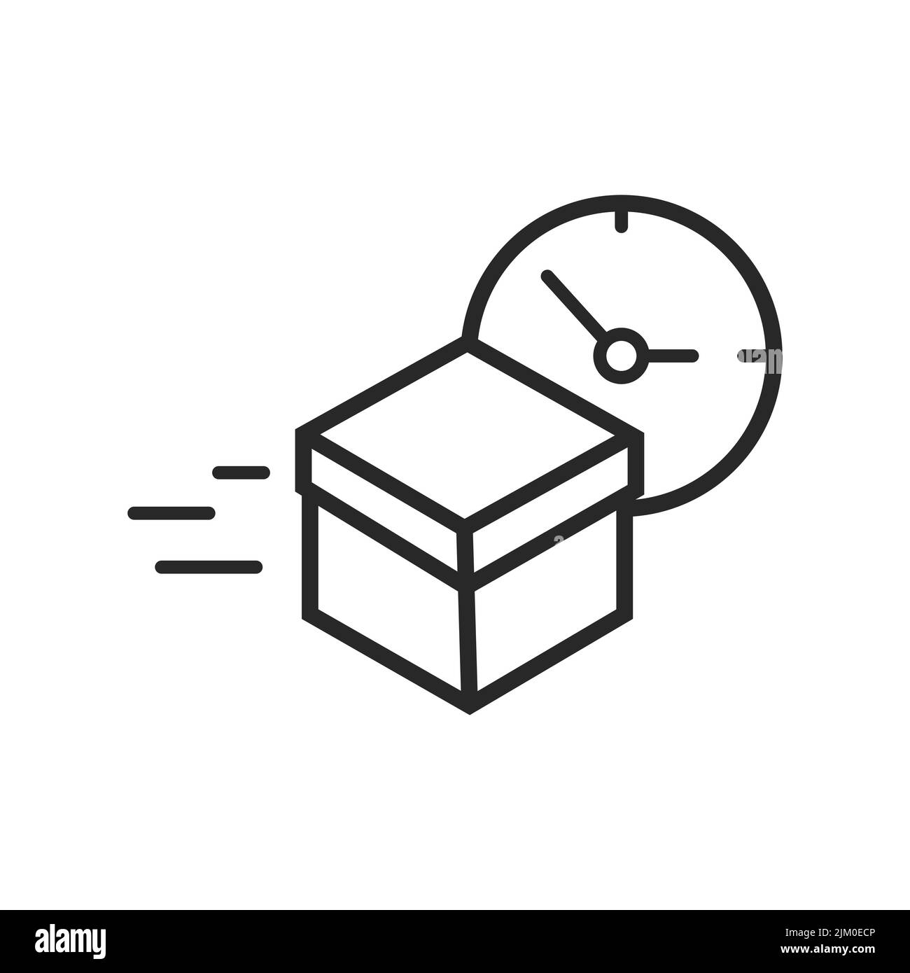 Order online delivery Black and White Stock Photos & Images - Alamy