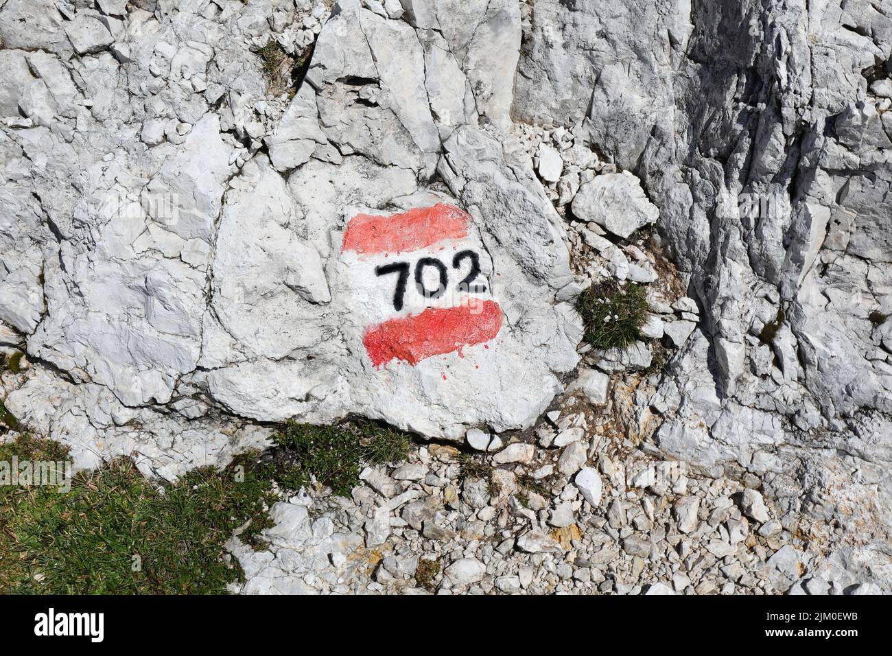 Number 702 hi-res stock photography and images - Alamy