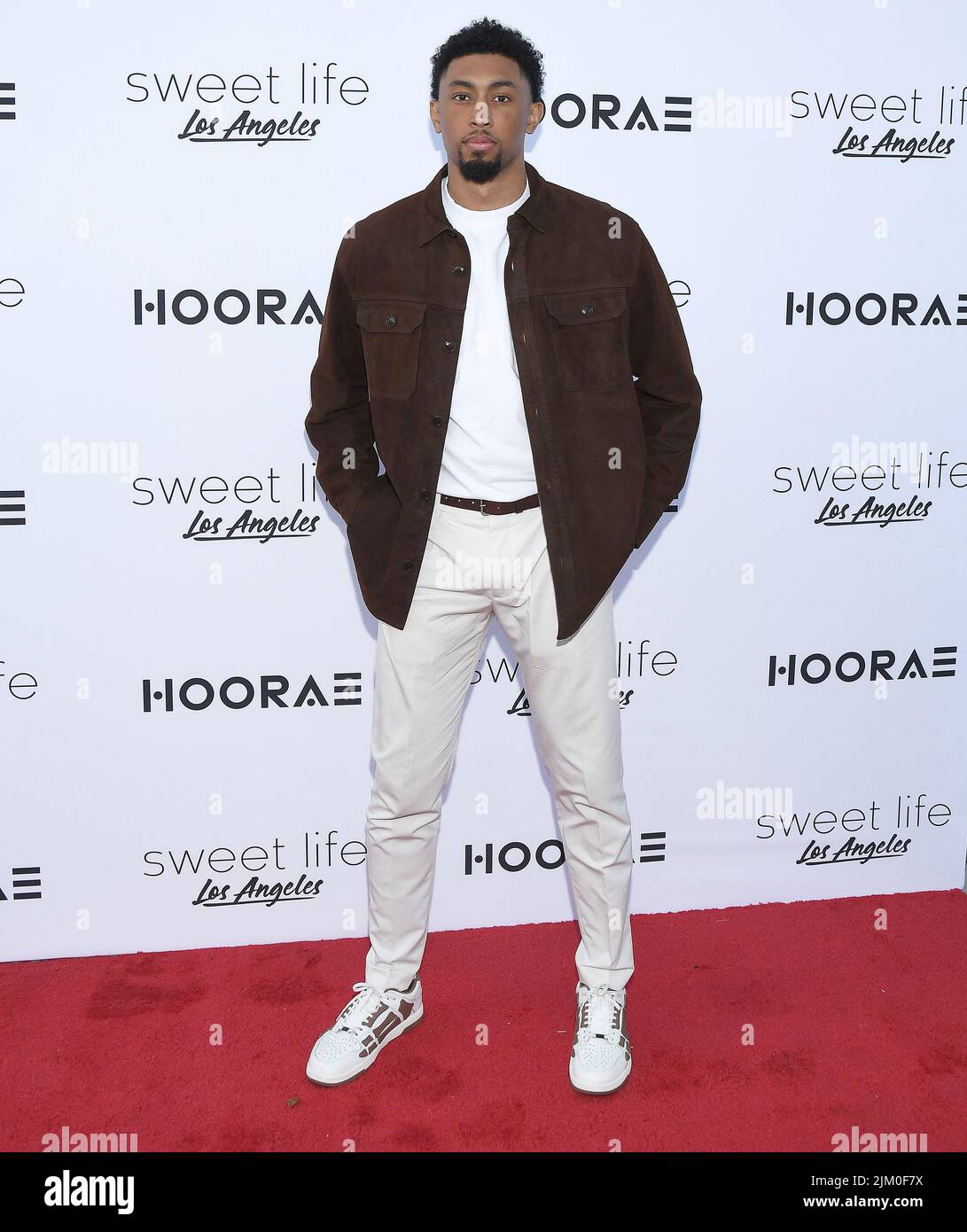 Petiri reed hi-res stock photography and images - Alamy