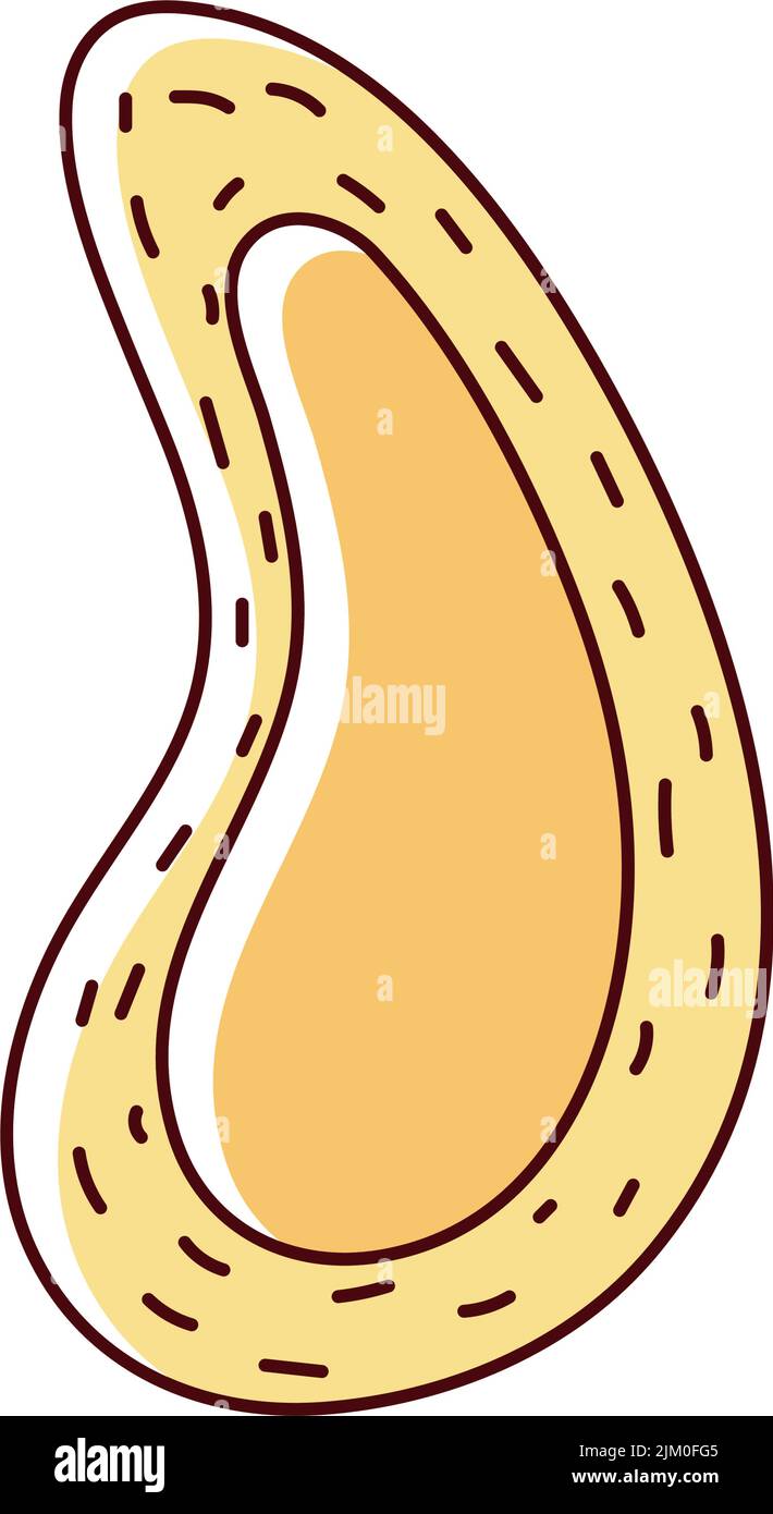 bacteria flat icon Stock Vector Image & Art - Alamy