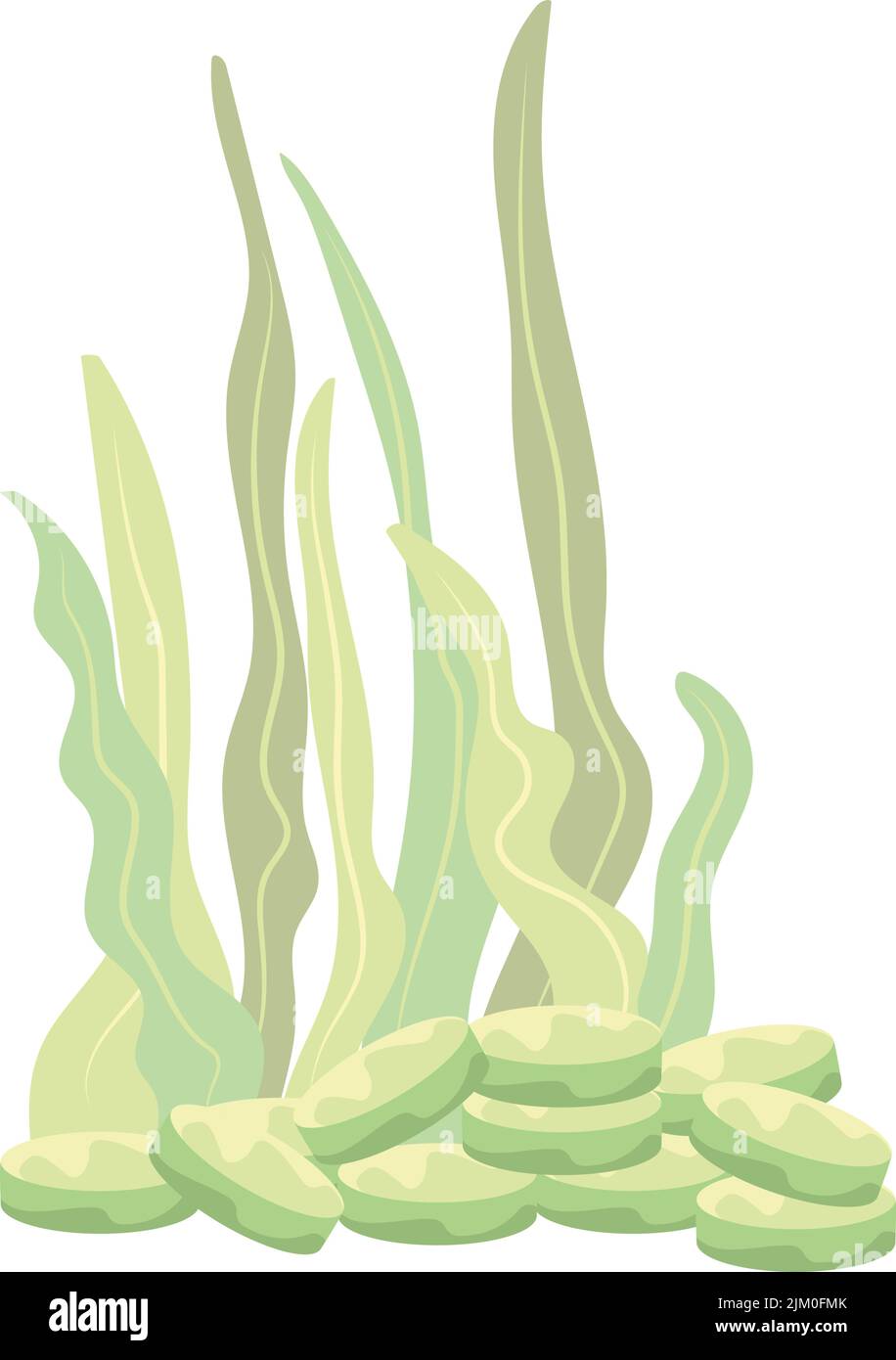 Green medicine capsules Stock Vector Images - Alamy