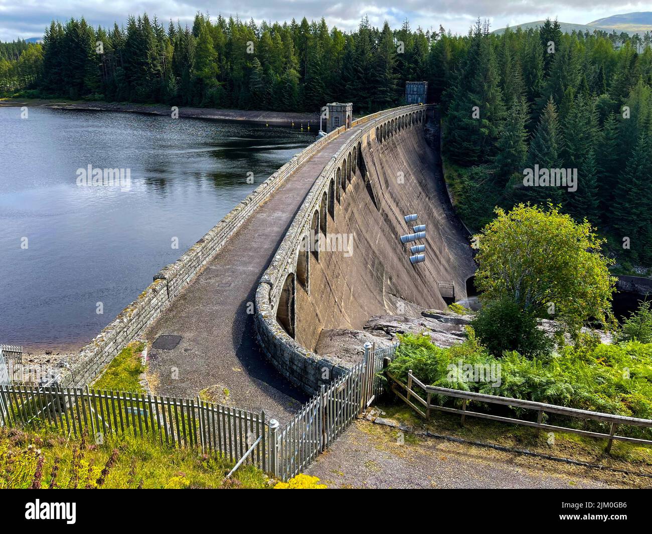 Historical architecture flow hi-res stock photography and images - Alamy