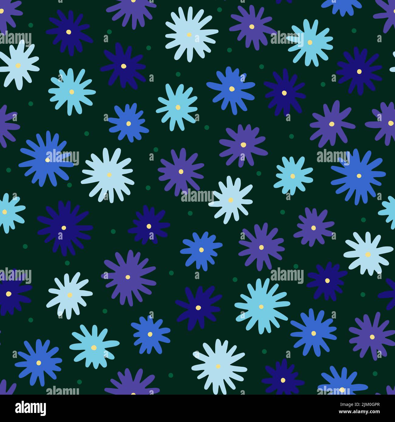 Fashion illustratio Stock Vector Images - Alamy