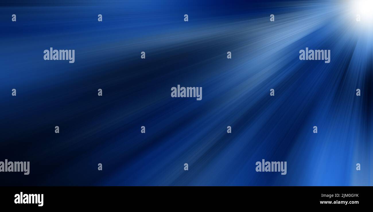 Exploding abstract hi-res stock photography and images - Alamy