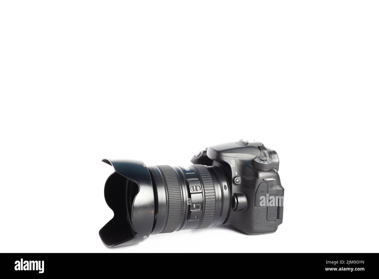 Digital surface Cut Out Stock Images & Pictures - Alamy